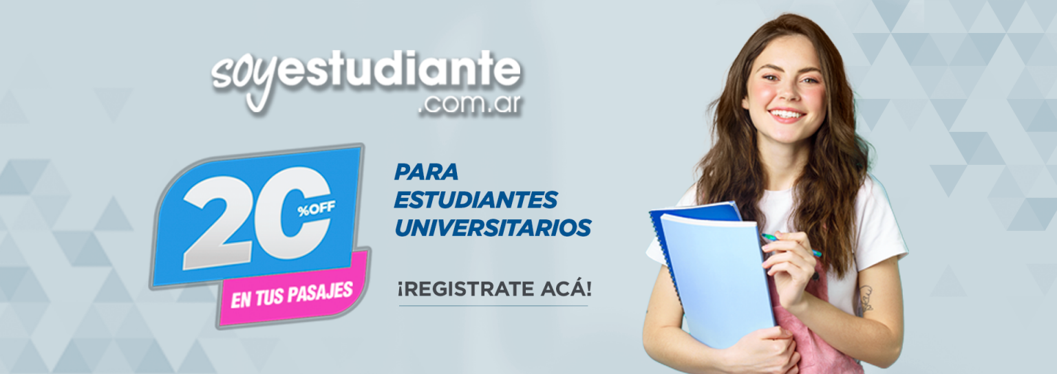 vitrina-brown-soy-estudiante | Brown